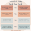 Connection Before Compliance: Striving for Connection with your Kids ...