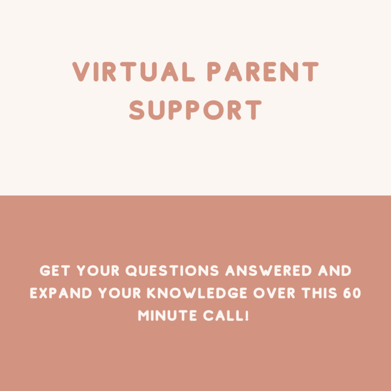 Easy Multi-Sensory Activities! - The Well Balanced OT