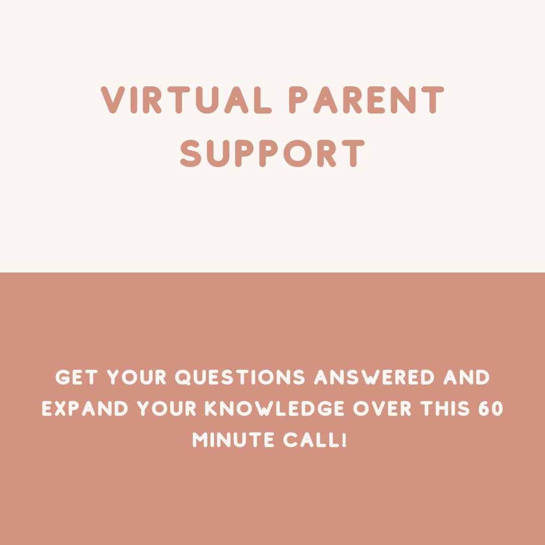 Easy Multi-Sensory Activities! - The Well Balanced OT